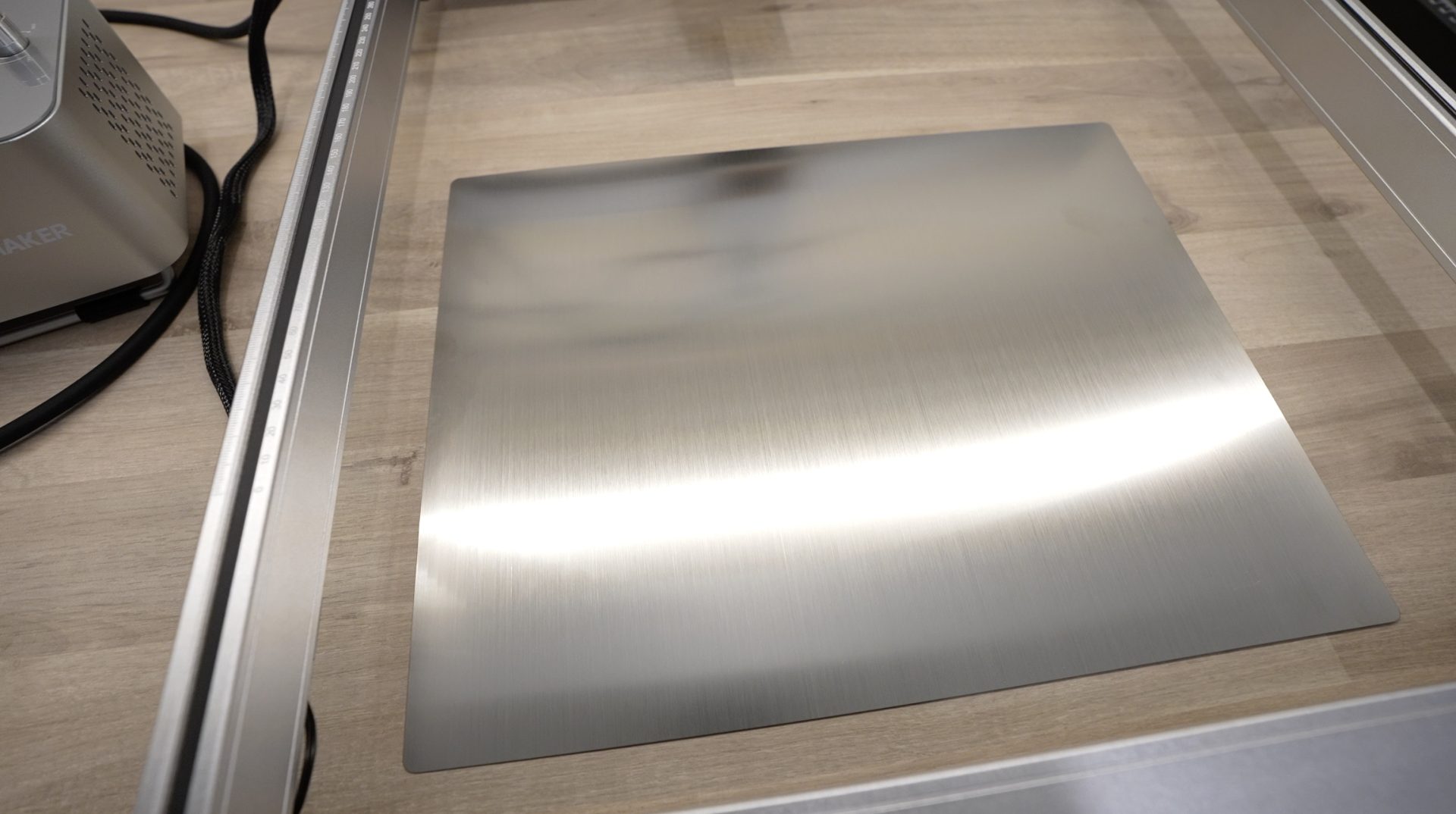 Atomstack X30 Pro Unboxing & Testing - The DIY Life