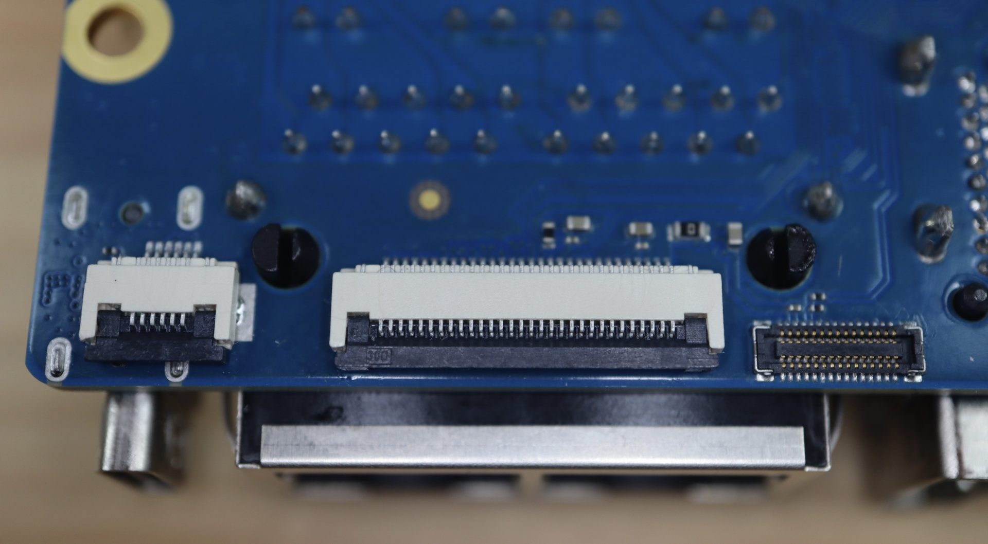 Orange Pi 5 Plus Test & Review - The DIY Life