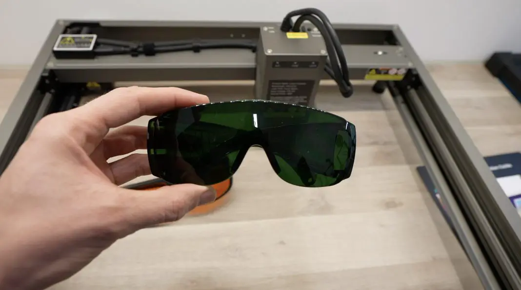 DIY Mini ITX Computer Using The Creality Falcon 2 40W Laser - The DIY Life