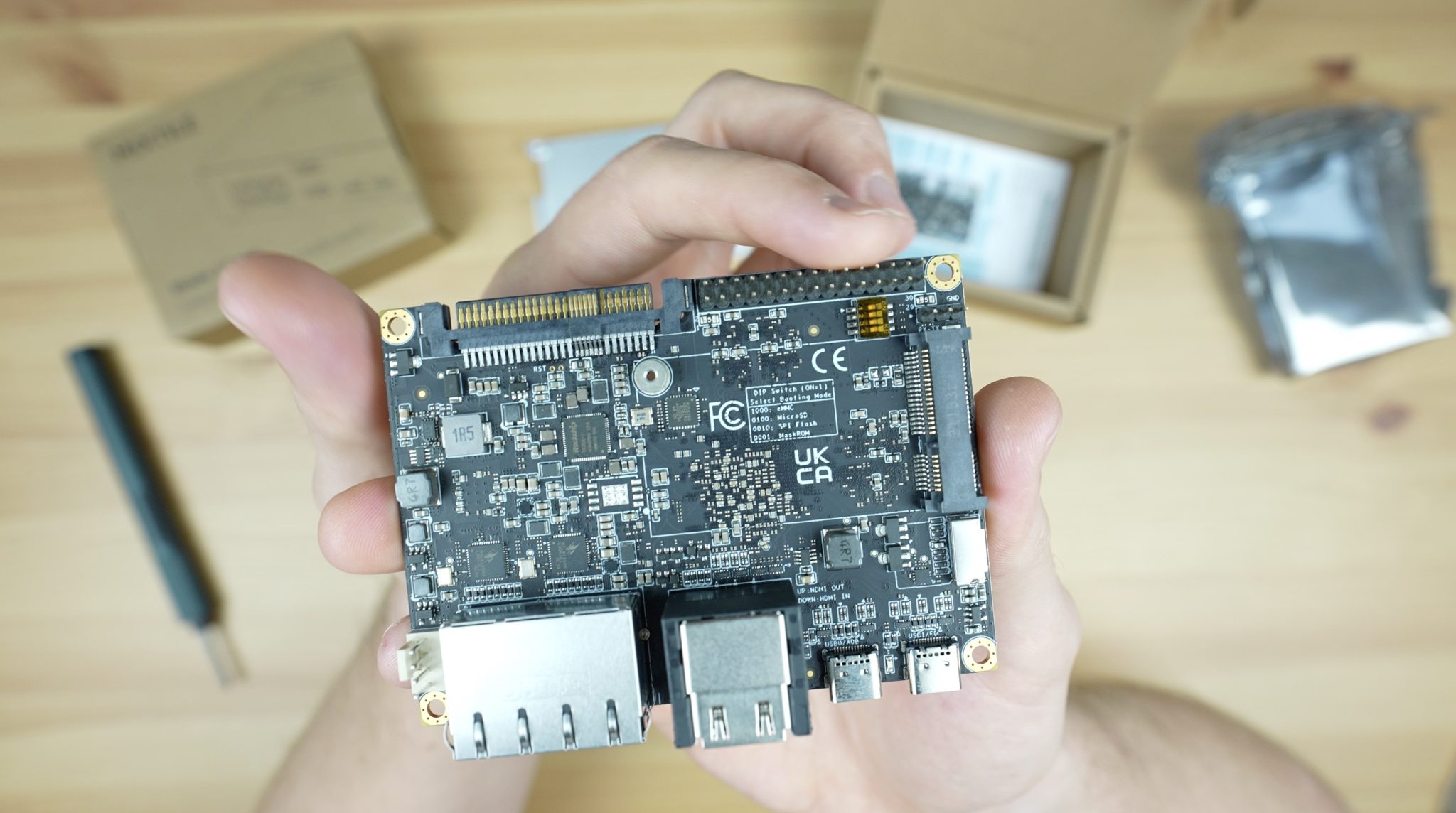 Mixtile Blade 3 Test & Review - The DIY Life