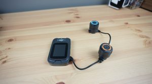 One Kit, 7+ Robot Options - UGOT Modular Robotics Kit! - The DIY Life