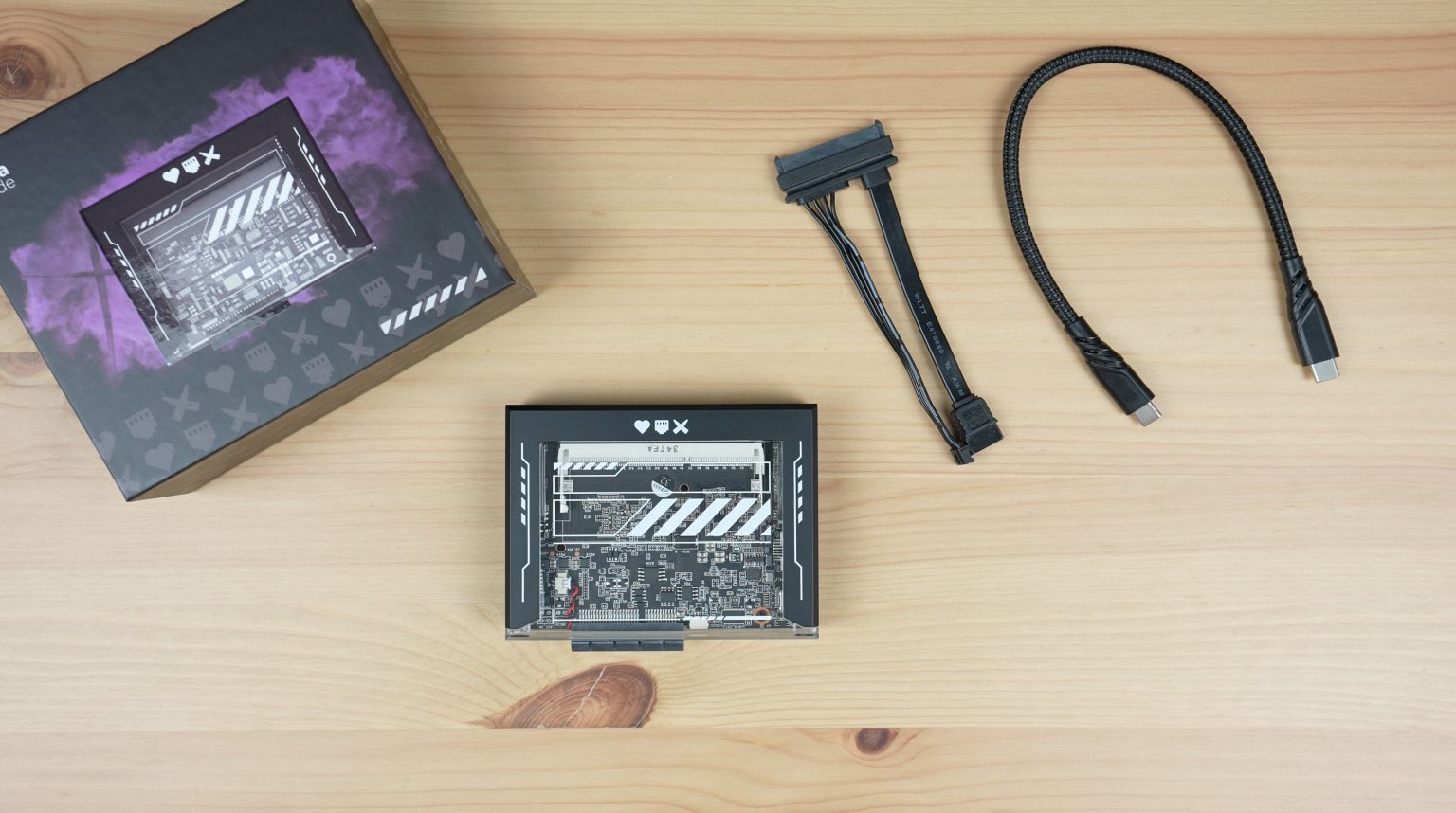 This Is A Great Mini Personal Server, The New ZimaBlade - The DIY Life