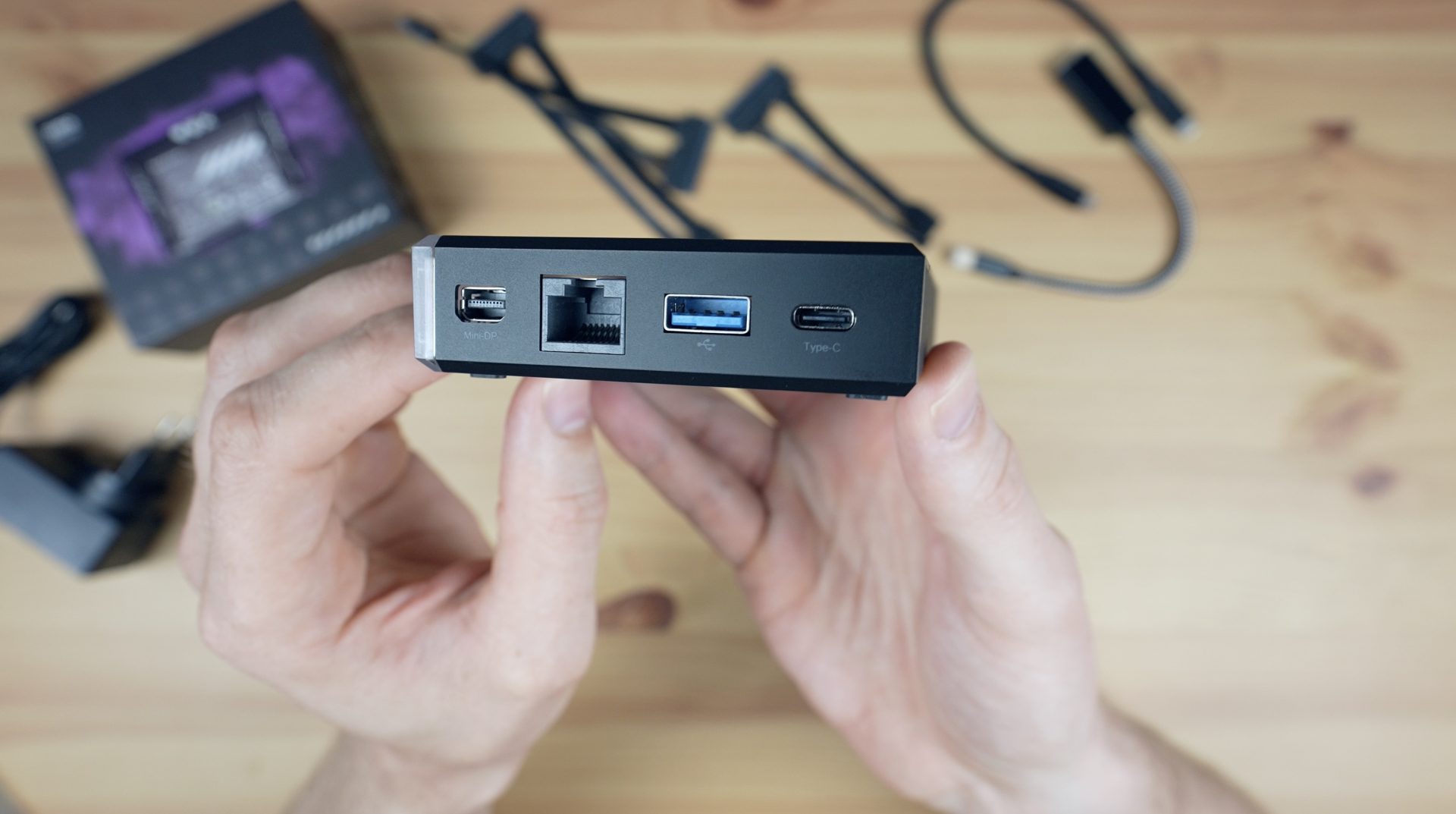 This Is A Great Mini Personal Server, The New ZimaBlade - The DIY Life