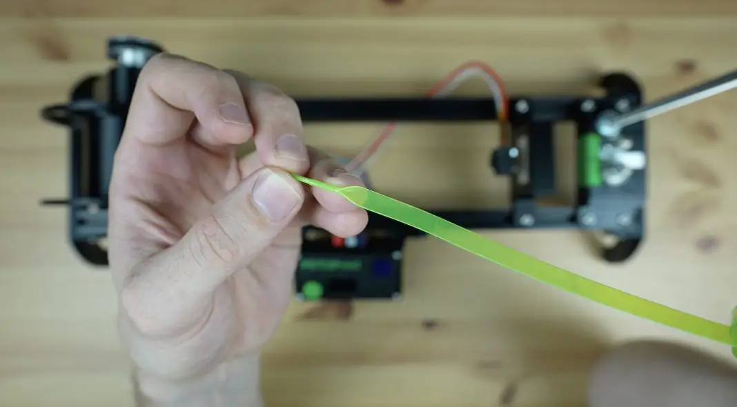 I Turned PET Bottles Into A 3D Printed Pi Case - PET Bottle Recycler ...