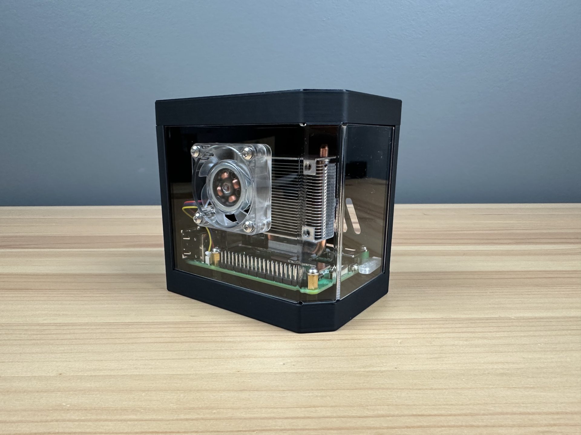 Gweike G2 Pro 30W Fibre Laser Unboxing & Review - The DIY Life