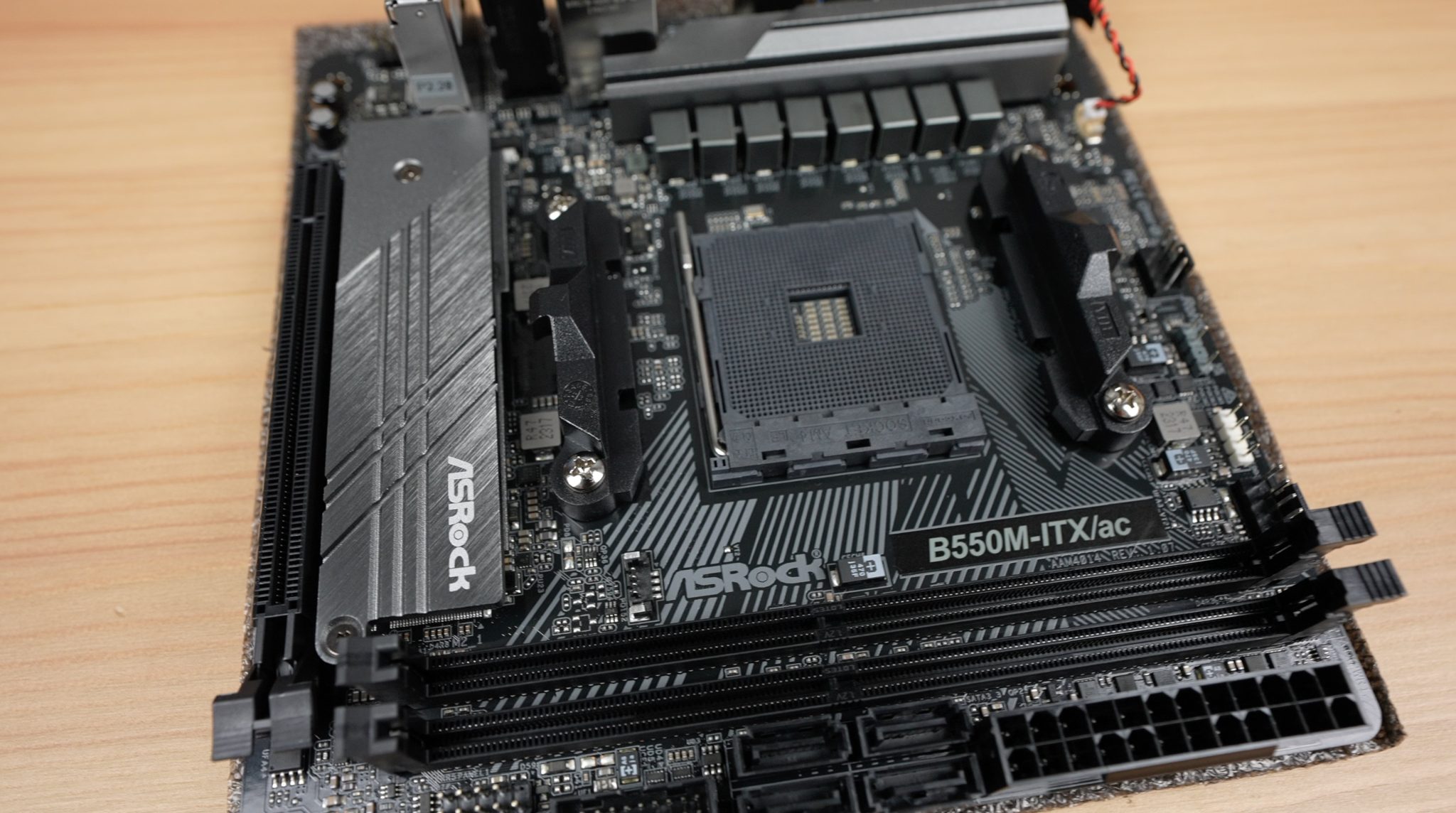 Can I Design & Print A Mini ITX Computer With One Charge Of The Jackery ...