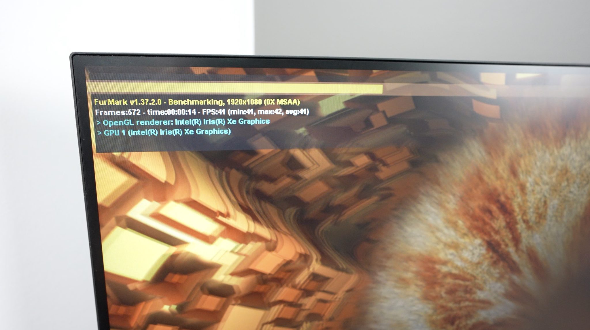 The New Geekom IT13 Mini PC is Awesome with an External GPU - The DIY Life