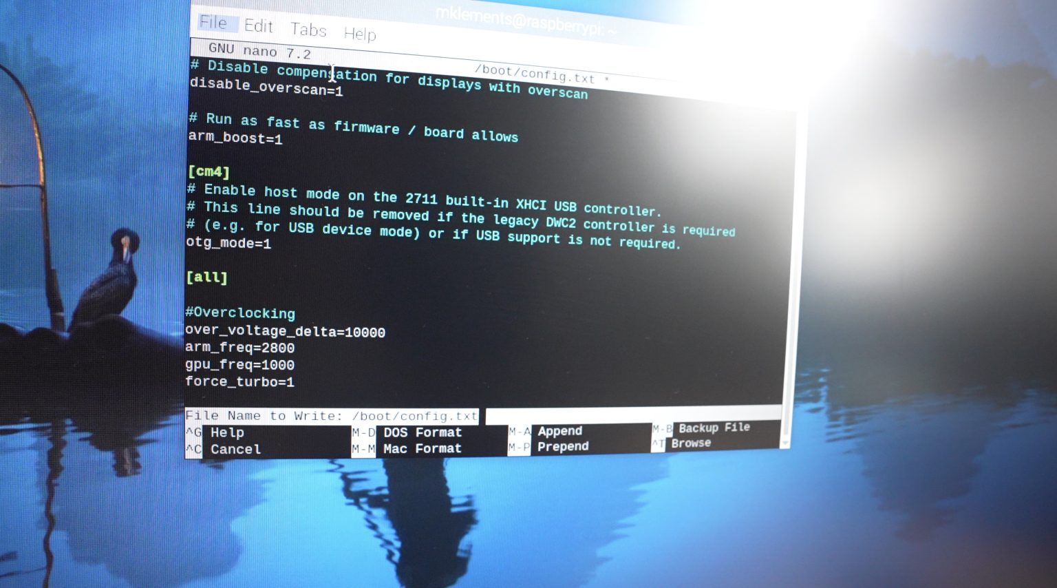 Is It Worth Water Cooling A Raspberry Pi 5? - The DIY Life