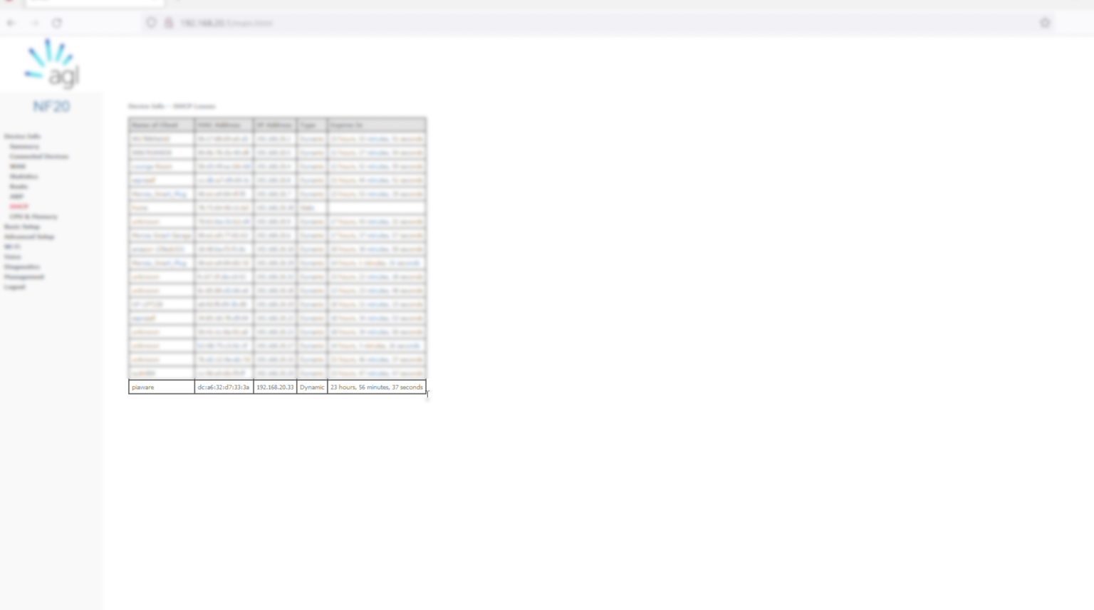 Track Aircraft In Real-time With Your Raspberry Pi Using The ...