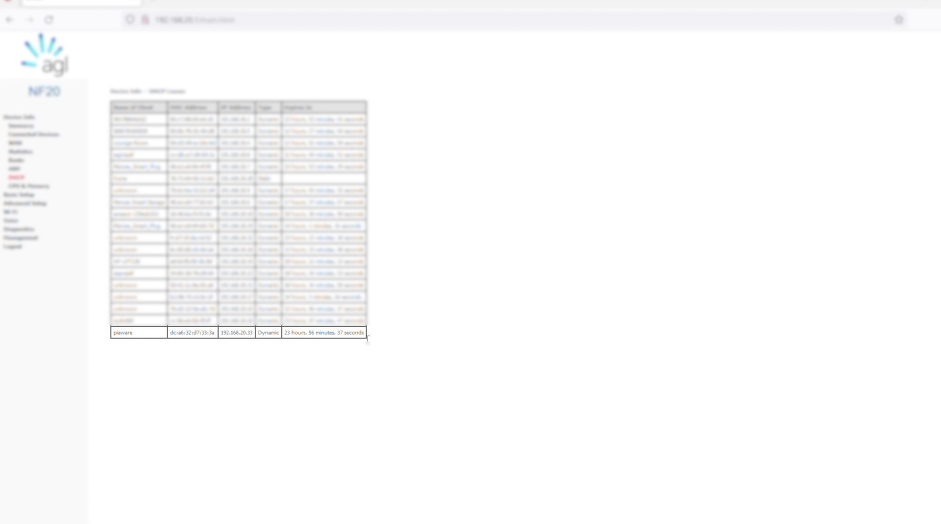Track Aircraft In Real-time With Your Raspberry Pi Using The ...