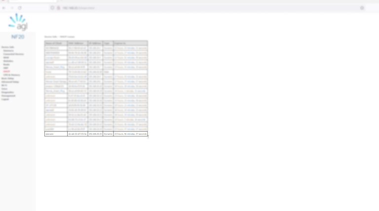 Track Aircraft In Real Time With Your Raspberry Pi Using The Flightaware Pro The Diy Life