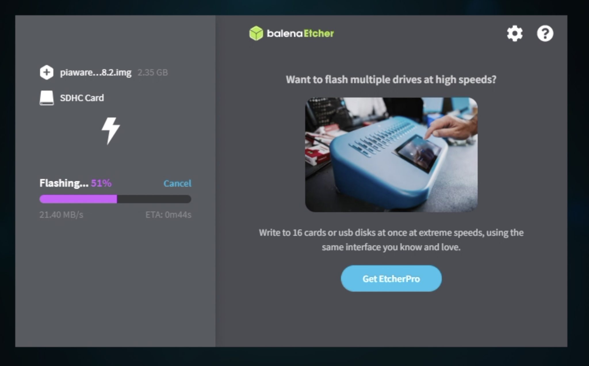 Track Aircraft In Real-time With Your Raspberry Pi Using The ...