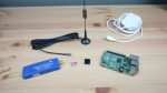 Track Aircraft In Real-time With Your Raspberry Pi Using The ...