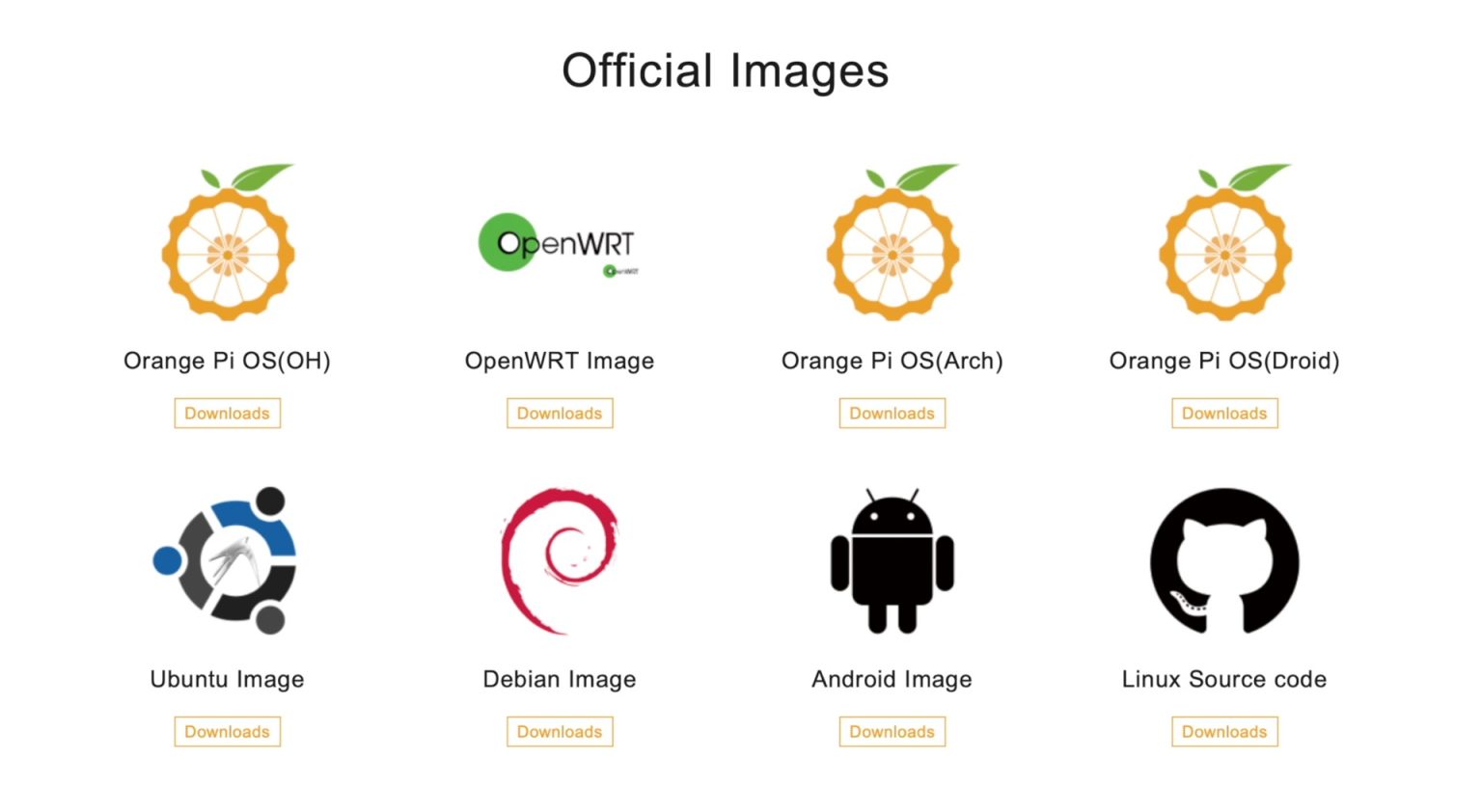 Is The New Orange Pi 5 Pro A Good Raspberry Pi 5 Alternative? - The DIY ...
