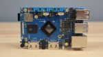 Is The New Orange Pi 5 Pro A Good Raspberry Pi 5 Alternative? - The DIY ...