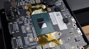 Raspberry Pi 5 vs Intel N100 PC - Which Is Right For You? - The DIY Life