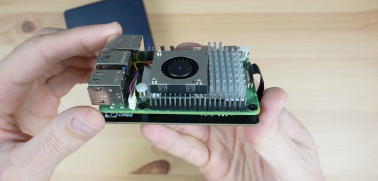 Raspberry Pi 5 vs Intel N100 PC - Which Is Right For You? - The DIY Life
