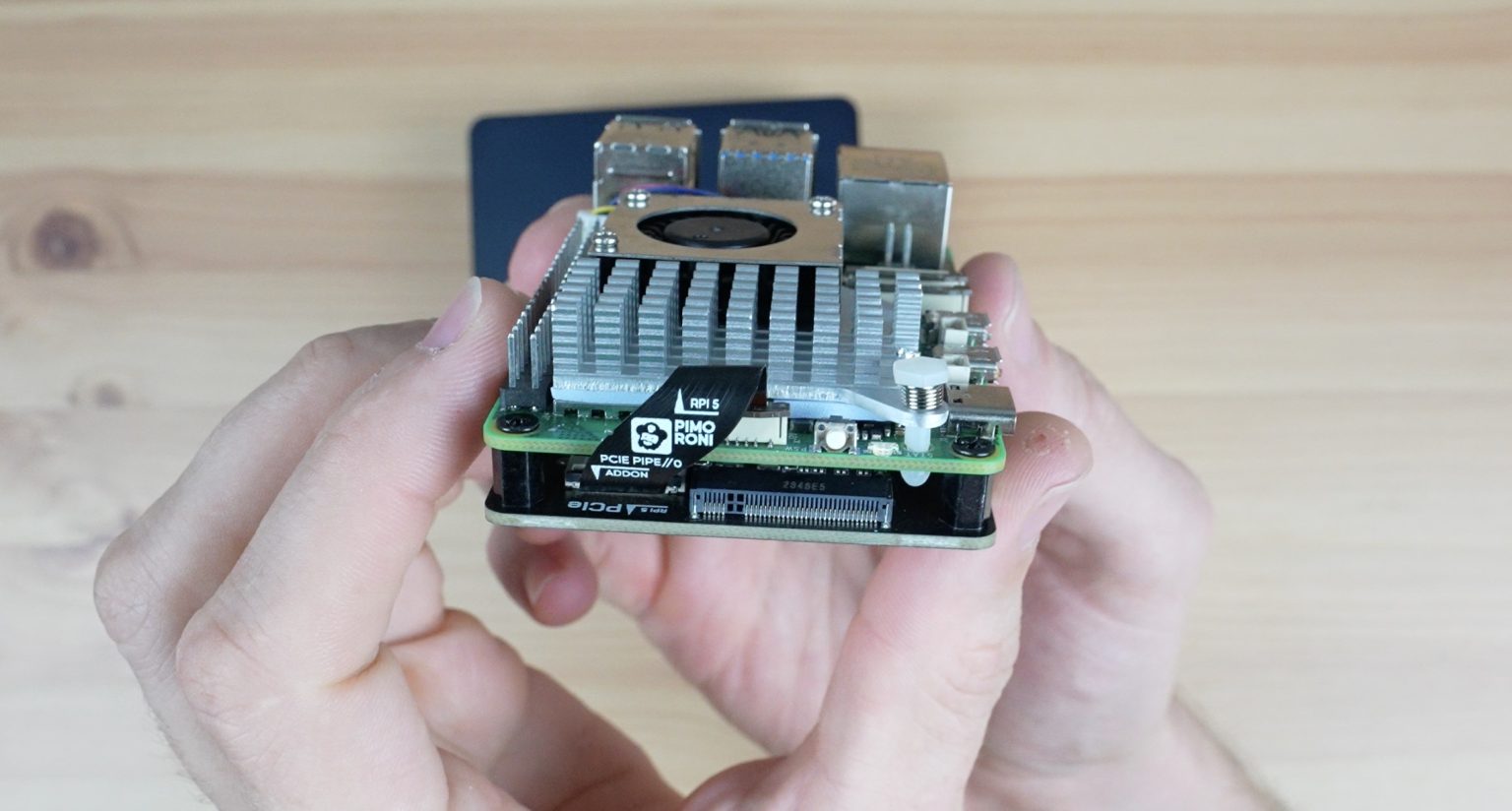 Raspberry Pi 5 vs Intel N100 PC - Which Is Right For You? - The DIY Life