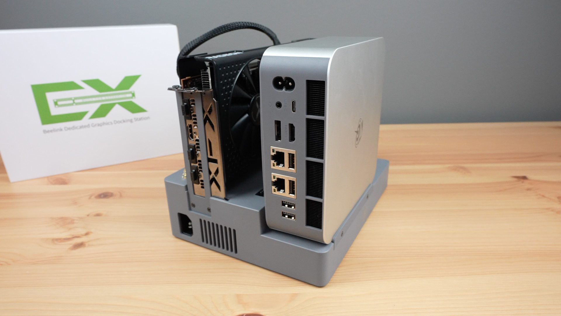 PC-and-GPU-Installed-Back-View - The DIY Life