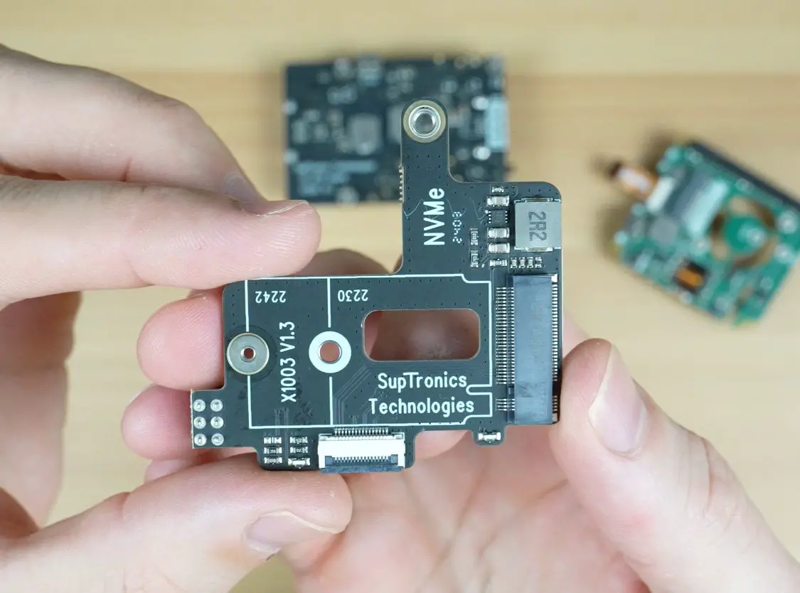 I Tried 3 New Hats For The Raspberry Pi 5 - The DIY Life