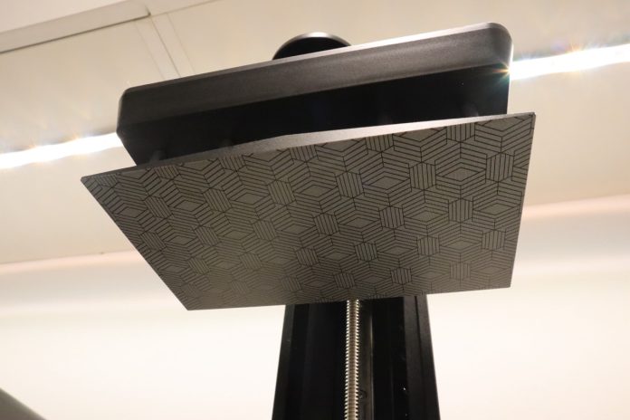 Elegoo Mars 5 Ultra Unboxing and Review - The DIY Life