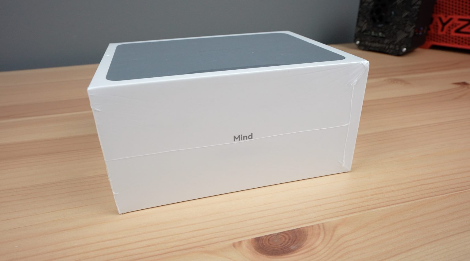 Khadas Mind 2 Unboxing & Review - The DIY Life