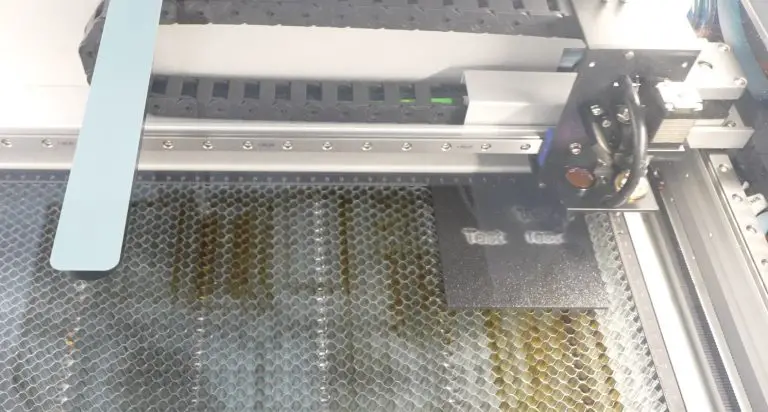 Gweike G2 Pro 30W Fibre Laser Unboxing & Review - The DIY Life