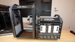 Introducing Lab Rax: A 3D Printable & Modular 10" Rack System - The DIY ...