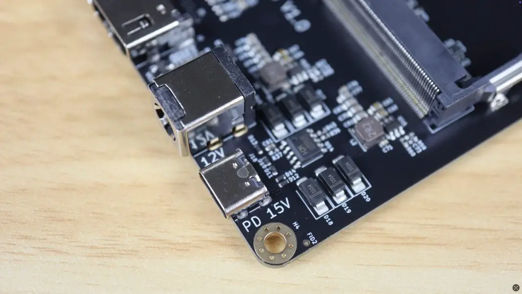 LattePanda Mu – A Tiny x86 Compute Module with Big Potential - The DIY Life