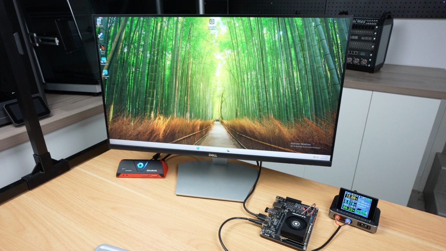 LattePanda Mu – A Tiny x86 Compute Module with Big Potential - The DIY Life