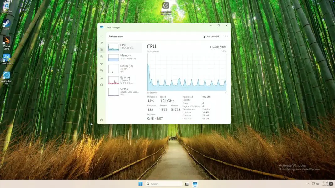 LattePanda Mu – A Tiny x86 Compute Module with Big Potential - The DIY Life