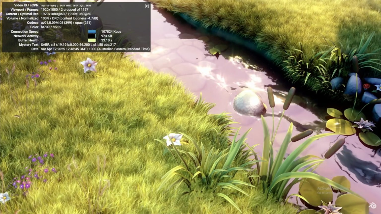 LattePanda Mu – A Tiny x86 Compute Module with Big Potential - The DIY Life