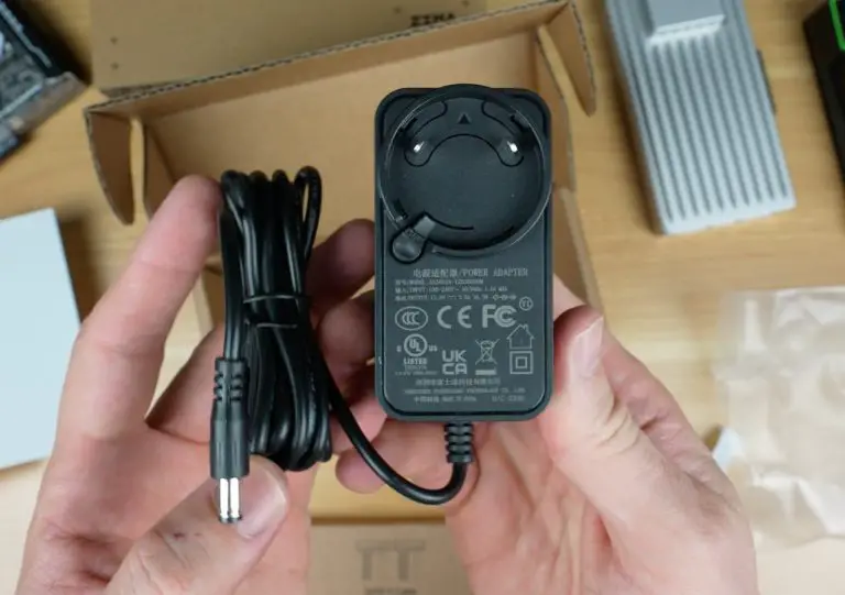 Zimaboard 2 Review – A Sleek, Silent Upgrade for Your Homelab - The DIY ...