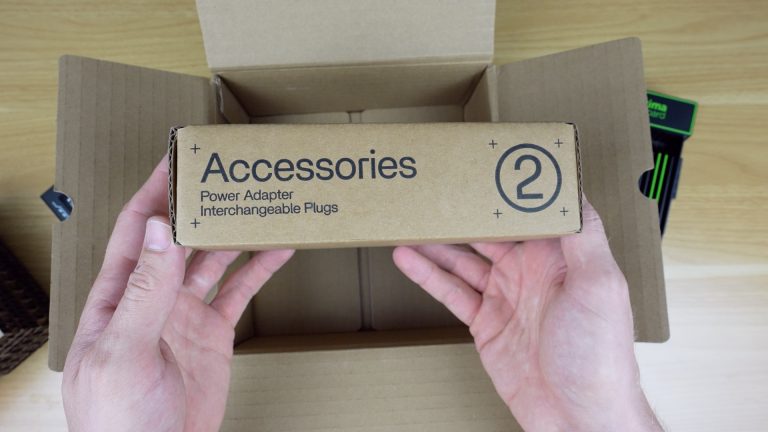 Zimaboard 2 Review – A Sleek, Silent Upgrade for Your Homelab - The DIY ...