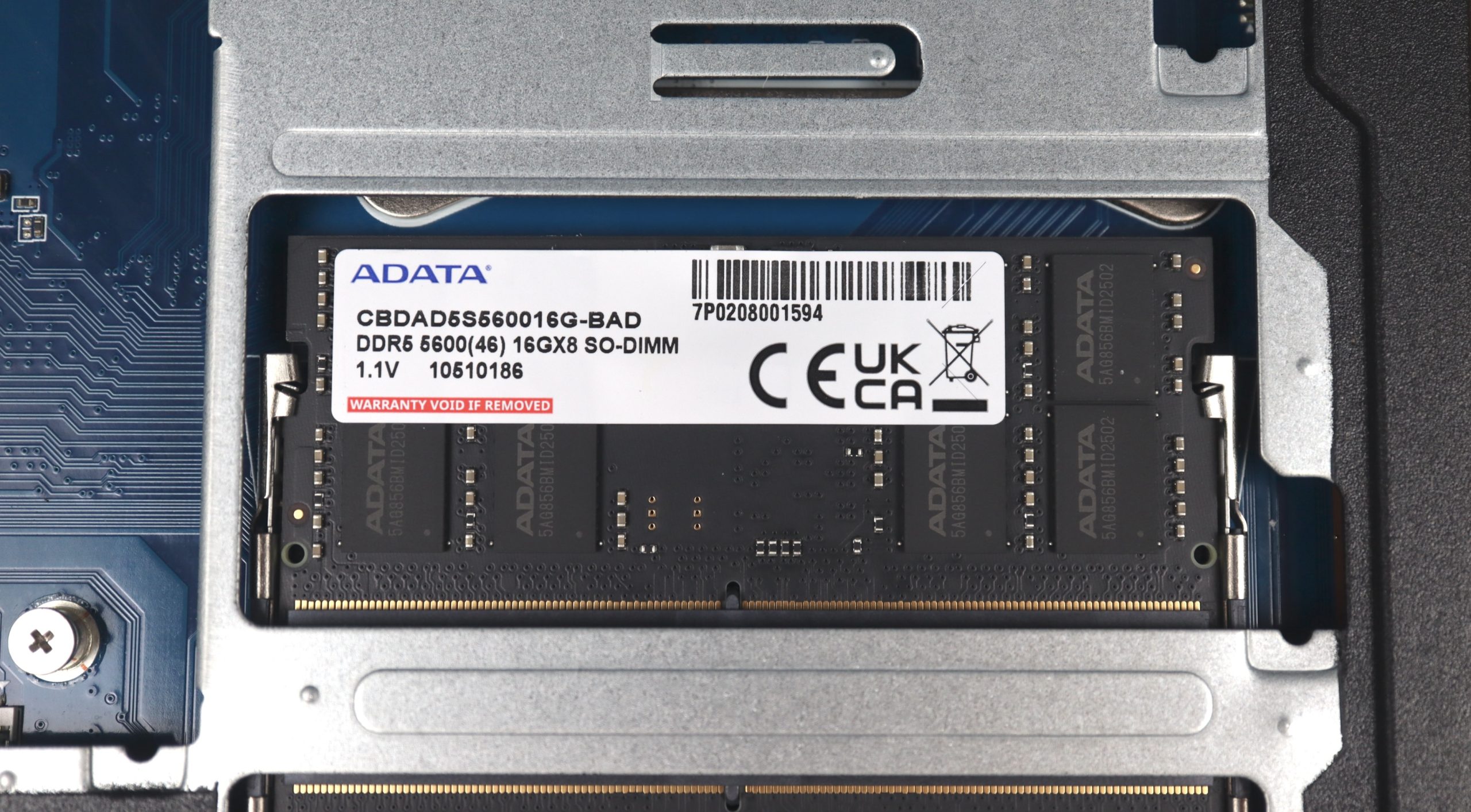 ADATA RAM - The DIY Life