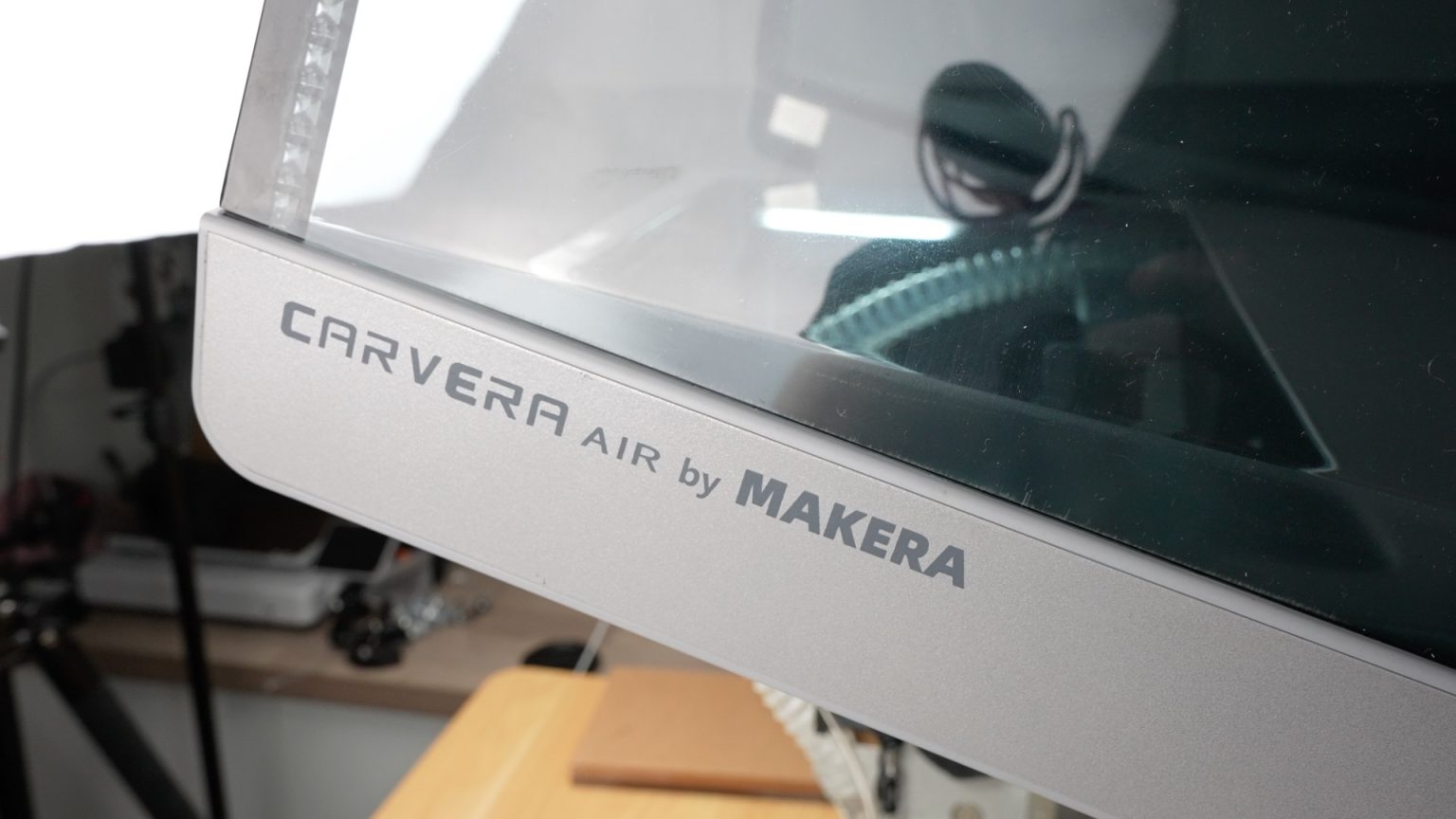 Raspberry Pi 5 Test Bench with Real-Time Stats & RGB Load Monitor - The ...