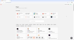 TRMNL: The Open Source Smart Display You Can Also Build Yourself - The DIY Life