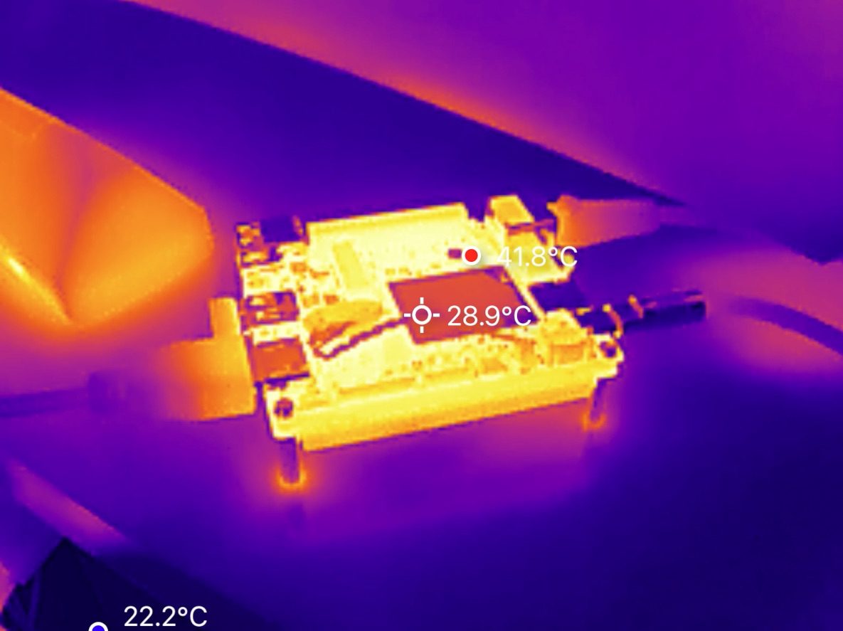 Thermal Performance - The DIY Life