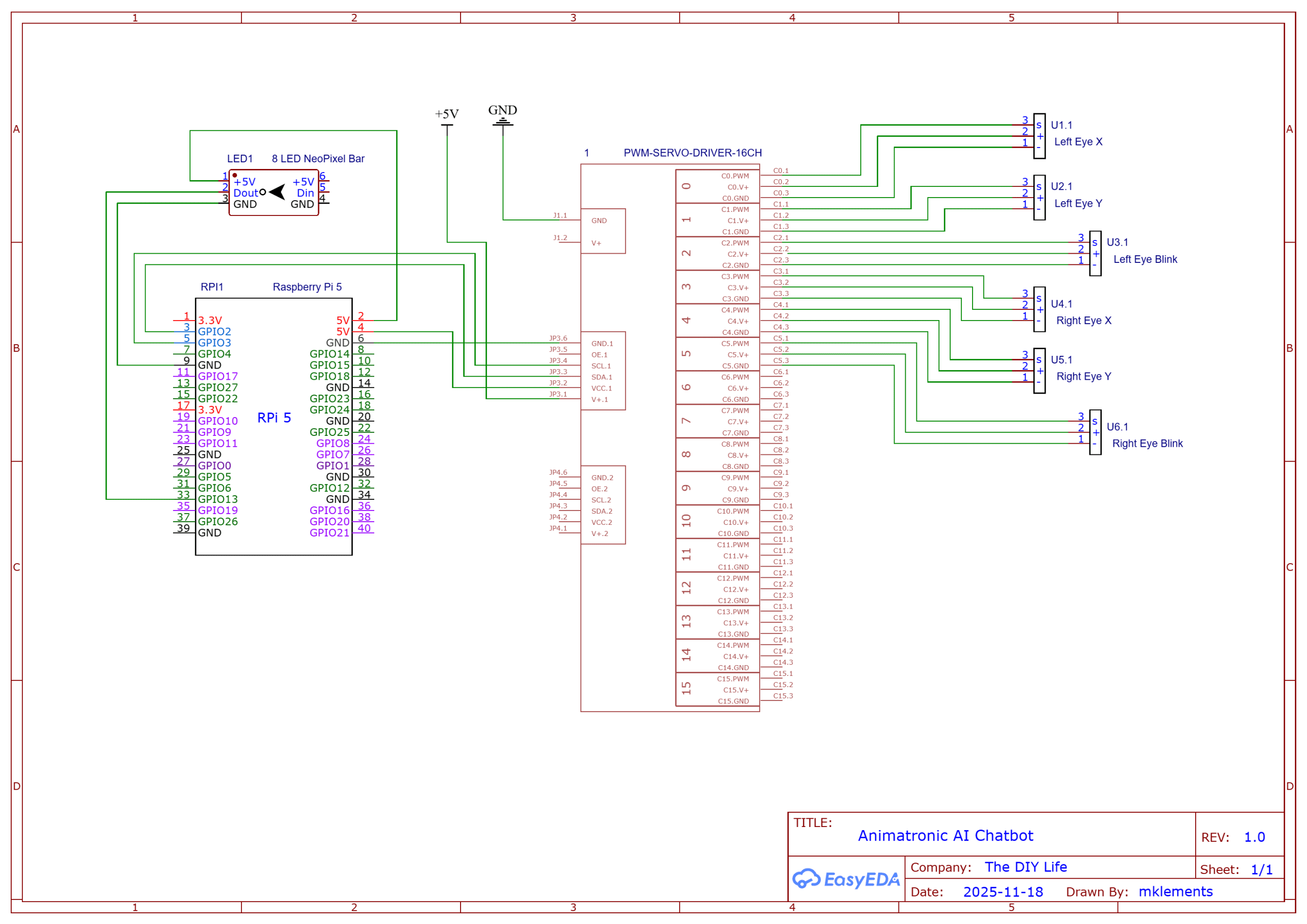 Schematic_Animatronic-Eyes_2025-11-18 (2) - The DIY Life